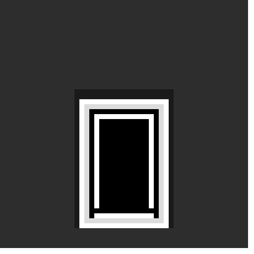 Guillotine - AI Generated Guillotine Drawings, Images, Pictures, and ...