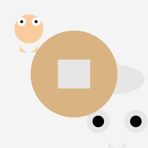 Untitled - DrawGPT - Fun & Free AI Art Generator that Draw Images from ...