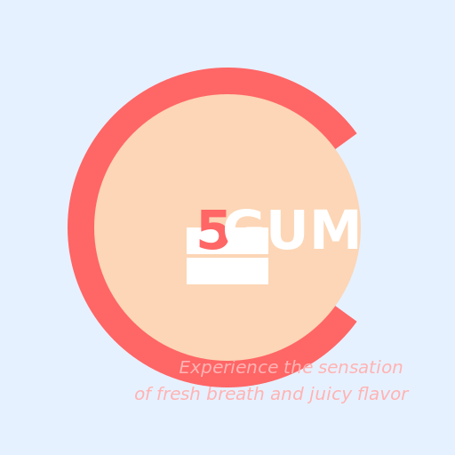 How It Feels To Chew 5Gum - Funny Single Line Comment Who needs a ...