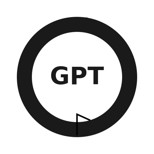 The Everywhere AI - Funny comment GPT: Global Painting Tool. - DrawGPT ...