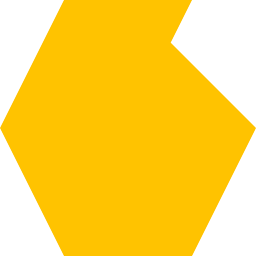 Concave Octagon - Funny comment - DrawGPT - Fun & Free AI Art Generator ...