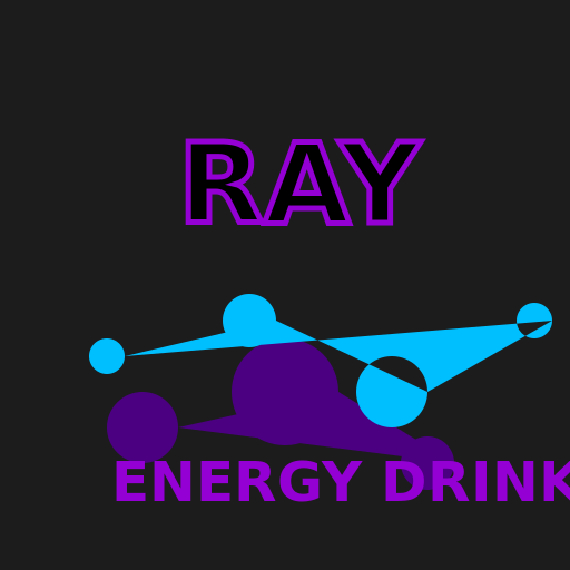 RAY - Final funny comment "This box is like a bubble bath for your ...