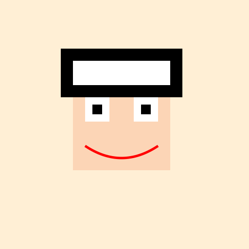 Eric Cartman - Title: Respect My Authoritah! I'm not fat, I'm big-boned ...