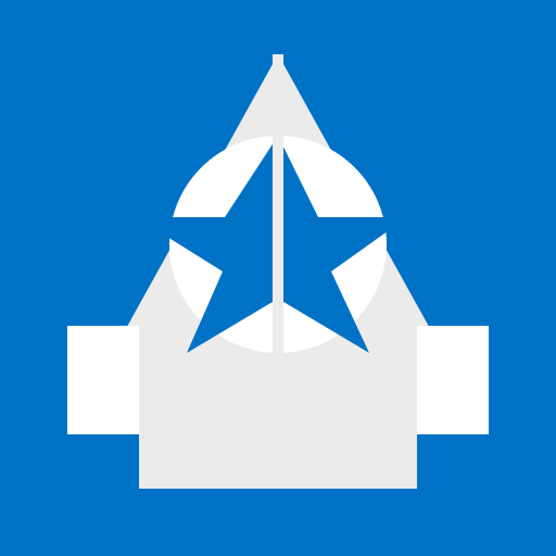 Superhero with a Circle Logo on their Chest - Funny comment Captain ...