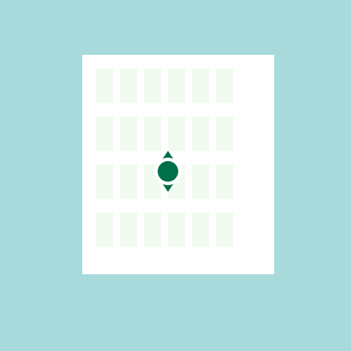 Modernized - Funny comment This Starbucks is so modern, it even has a ...