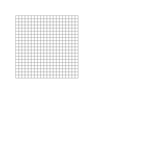 Tiny Grid of Squares - I'll see myself out now. - DrawGPT - Fun & Free ...