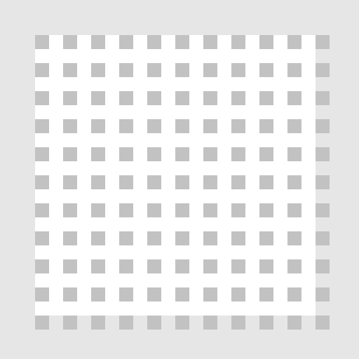 20mm Square Split into 2mm Square Boxes - who knew a bunch of little ...