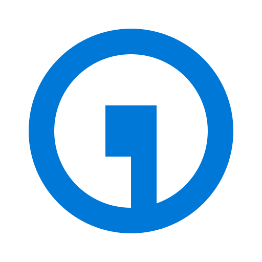 Azure DevOps Logo - "I'm ready to deploy my code with Azure DevOps ...