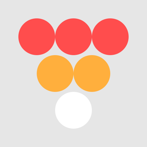 Cluster - Funny comment - DrawGPT - Fun & Free AI Art Generator that ...