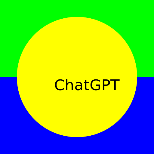 What are you using ChatGPT for? - ChatGPT for anything - from the ...