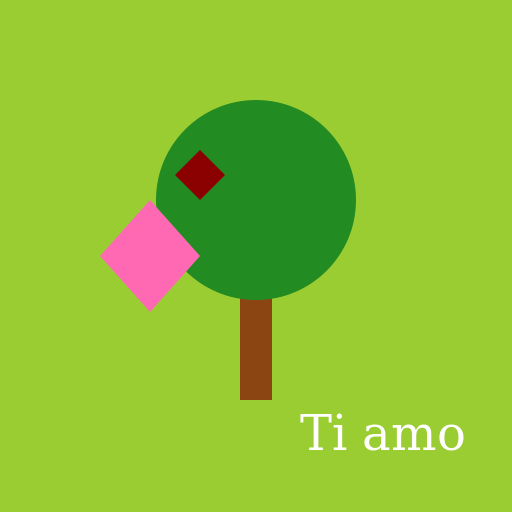 How to Win Over a Reluctant Wife - Winning over a wife takes love ...