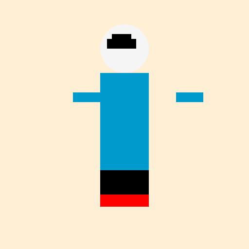 Psy doing his iconic Gangnam Style dance. - Psy's dance moves are so ...