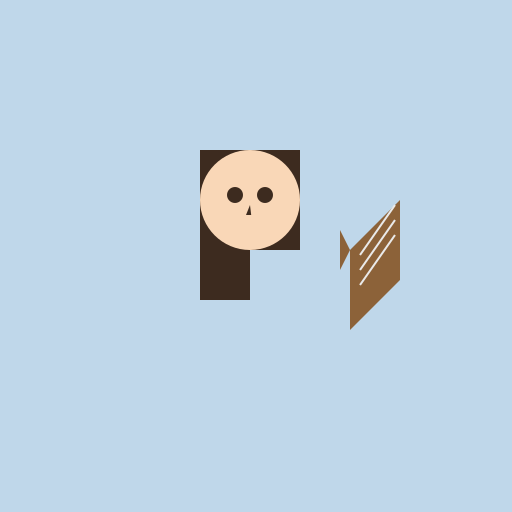 Michael Coleman (fiddler) - Draw funny comment Why did the fiddler ...