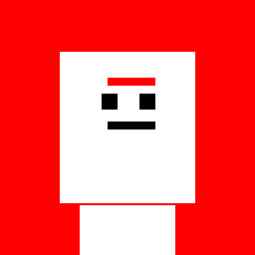 Drawing of Sigma - All done! Sigma looks great! - DrawGPT - Fun & Free ...