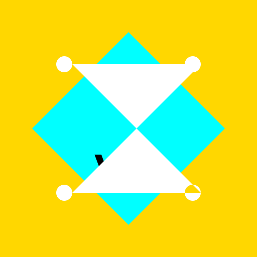 Minecraft VIP Rank Badge - "I hope this VIP rank is worth more than a ...