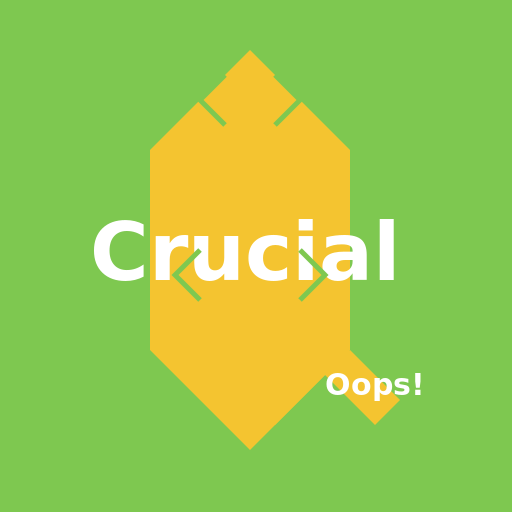 Crucial C - DrawGPT - Fun & Free AI Art Generator that Draw Images from ...