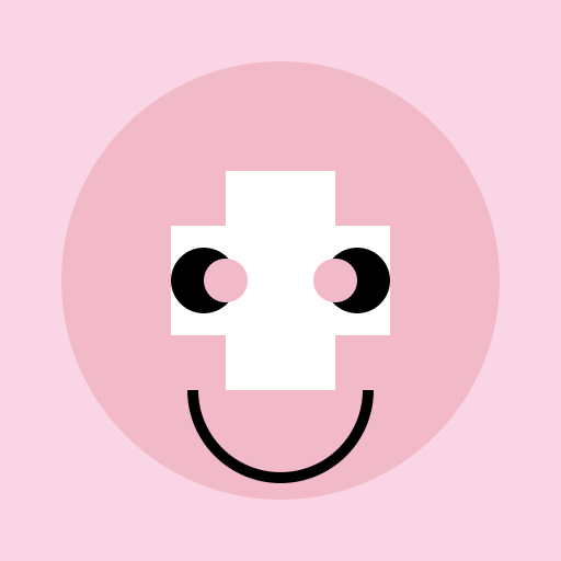 Mark McPhee - This drawing is sure to make anyone smile! - DrawGPT ...