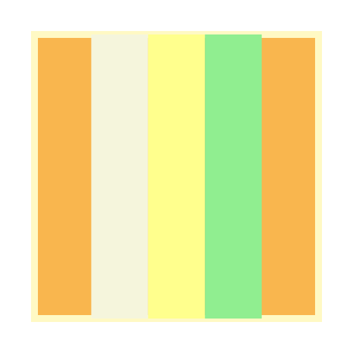 Rectangles and Colors - Funny comment - DrawGPT - Fun & Free AI Art ...