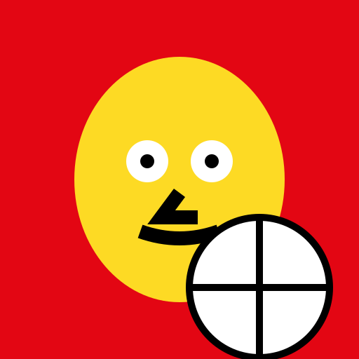 Portrait of Zhao Jianbo, a footballer from China - But I didn't know ...