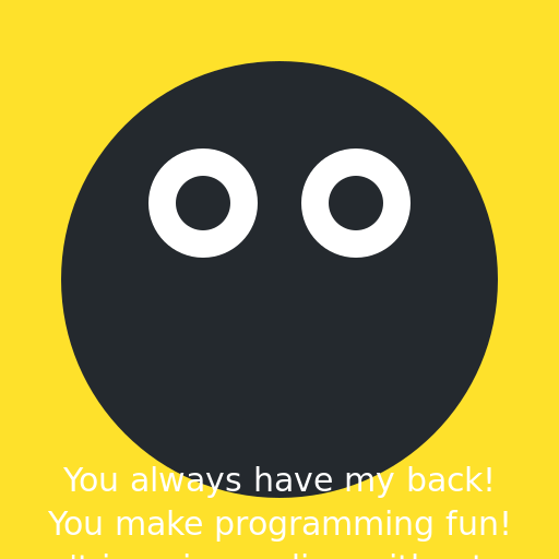Cheerful Github Copilot Compliments A Fun And Colorful Web App That