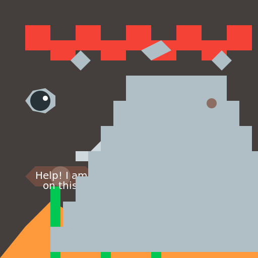 Subnautica 3 Map - DrawGPT - Fun & Free AI Art Generator that Draw ...