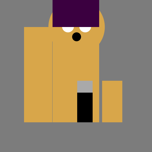 Drawing Jett from Valorant - Jett's ready to fly! - DrawGPT - Fun ...