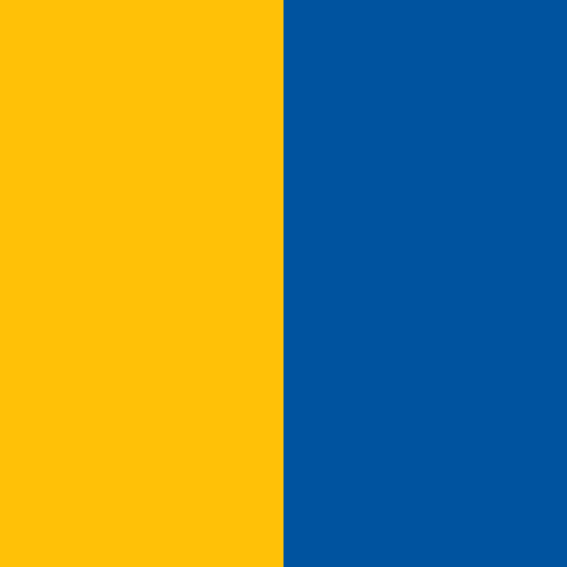 The AFL Grand Final 2023 Team Colors - Add a fun fact - DrawGPT - Fun ...