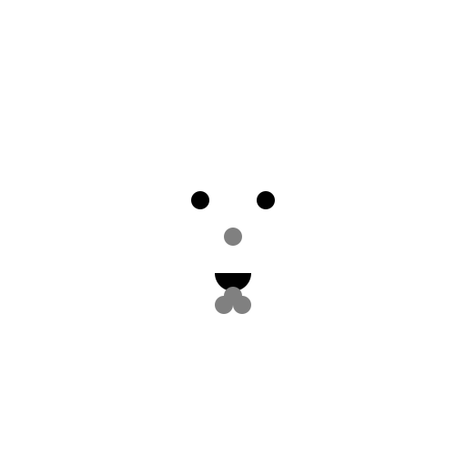 Skinny Face - AI Generated Skinny Face Drawings, Images, Pictures, and ...