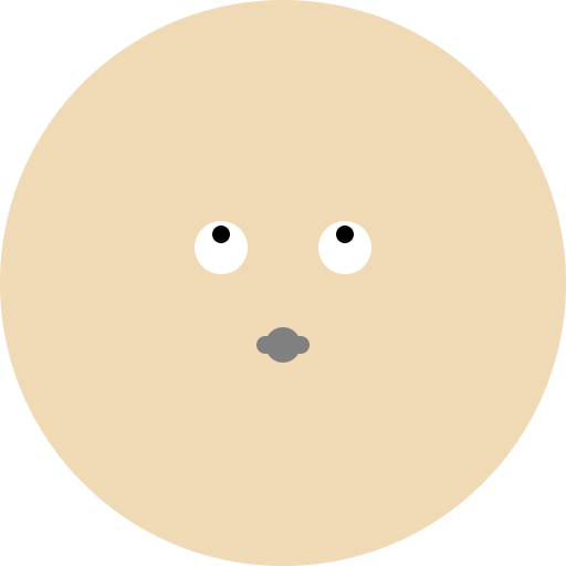 Skinny Face - AI Generated Skinny Face Drawings, Images, Pictures, and ...