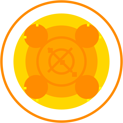 Talking Circle Game - A fun and interactive game where participants ...