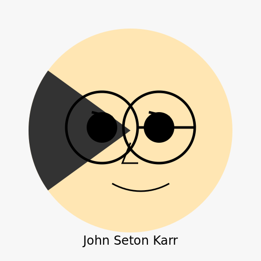John Seton Karr - DrawGPT - AI Images - Create & Generate Art, Photos ...
