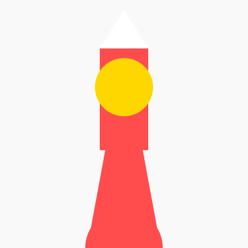 True Thermometer - A true thermometer that displays the real ...