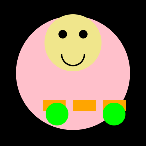 Interactive Game - Press keys to interact with people - Calculator Tools