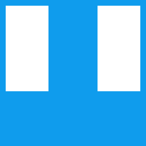 diversum-logo-voila-the-diversum-logo-is-complete-drawgpt-fun
