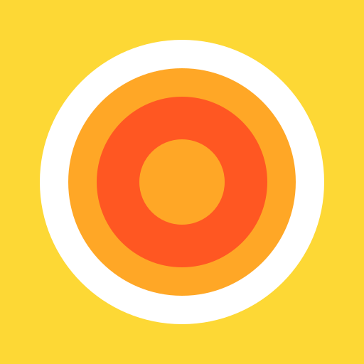 Untitled - Untitled Web App - Calculator Tools