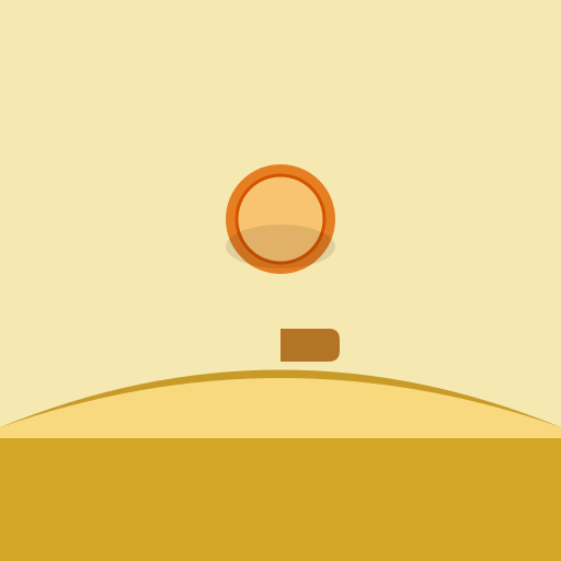 Potato Toss Game - Throw potatoes into the pot and score points ...