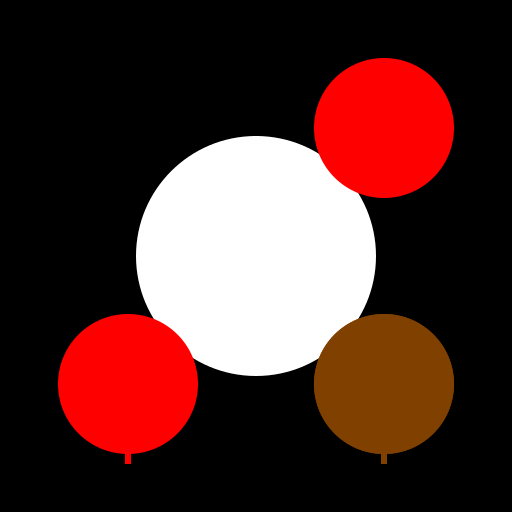 OWAF Jumpscare Description - OWAF jumpscare description: BBB: Same as ...