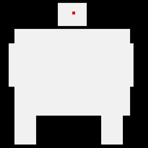 Drawing of a super buff body - Whew, that was a workout! - DrawGPT ...