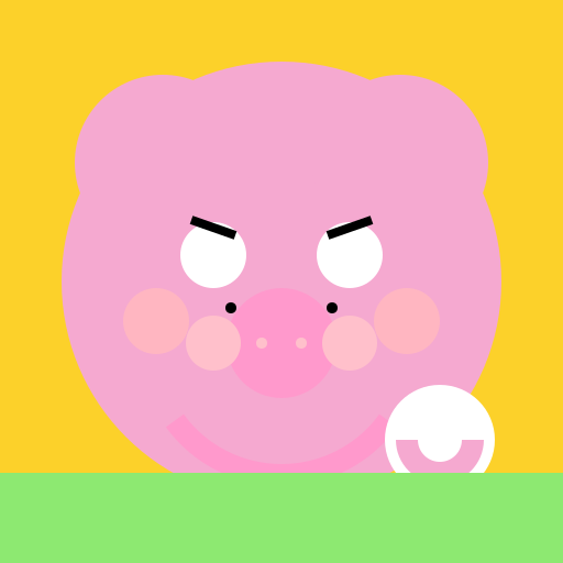 Transcript Generator - Generate transcripts for Peppa Pig episodes ...
