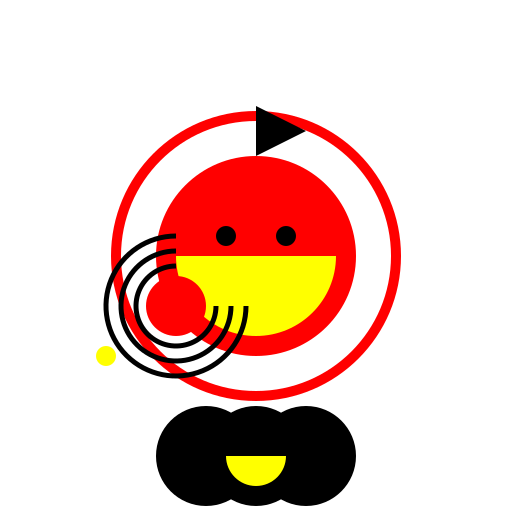 Minesweeper - Untitled Web App - Calculator Tools