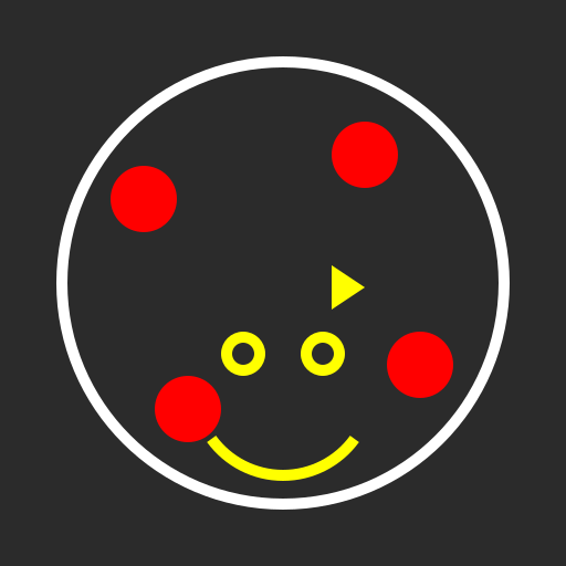 Minesweeper - Untitled Web App - Calculator Tools