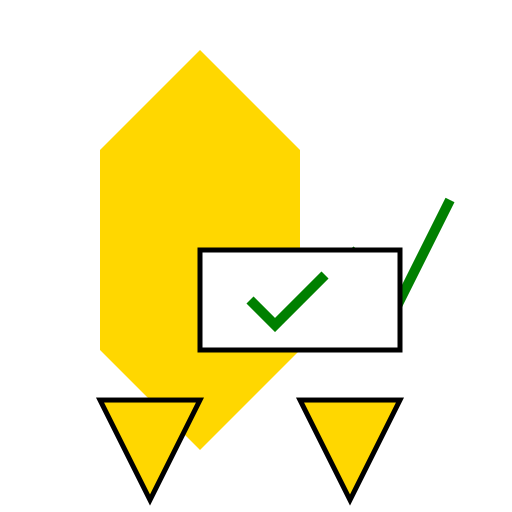 Transcript Vote Maker Transcript Vote Maker Calculator Tools transcript-vote-maker-transcript-vote-maker-calculator-tools