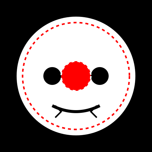 Jumpscare Generator - Create a jumpscare with a single click ...