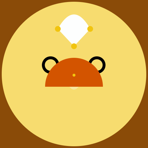 Portrait of Akbar the Great, ruler of Mughal India - What a King ...