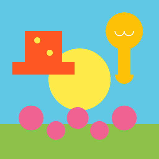 Gardening Game - Enjoy the fun of gardening with this interactive ...