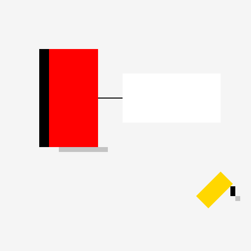 Match the Flags! - Match the flags to the texts - Calculator Tools