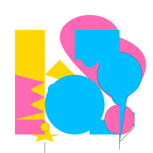 Fan Art Creator - Create fan art of your favorite character ...