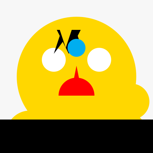 Fan Art Character Creator - Create your own fan art character ...