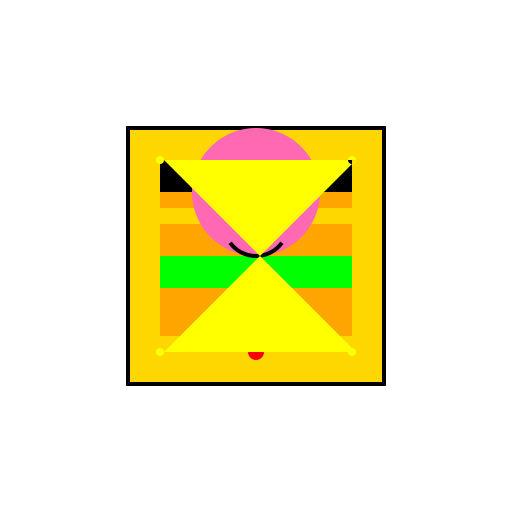 Thrashing Calculator - A fun and interactive calculator to learn about ...