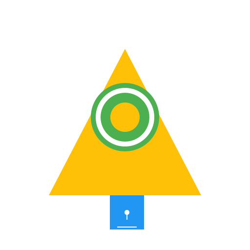 triangle-area-calculator-a-simple-app-to-calculate-the-area-of-a